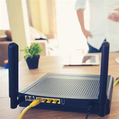 Linksys Router Keeps Disconnecting 4 Ways To Fix It