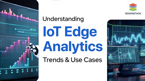 Aws Iot Greengrass Architecture And Its Benefits Quick Guide
