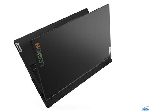 Laptop Gaming Lenovo Legion Terbaru Harga Mulai Idr Jutaan