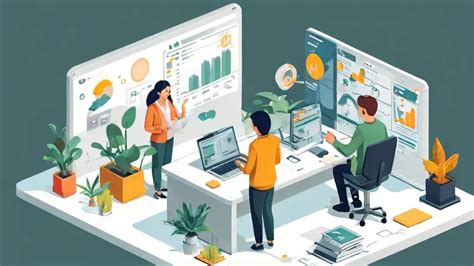 如何编写web服务器解析jsp Pingcode智库