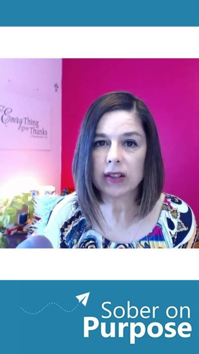 Tanya Gioia On Linkedin Grace And Recovery Framework