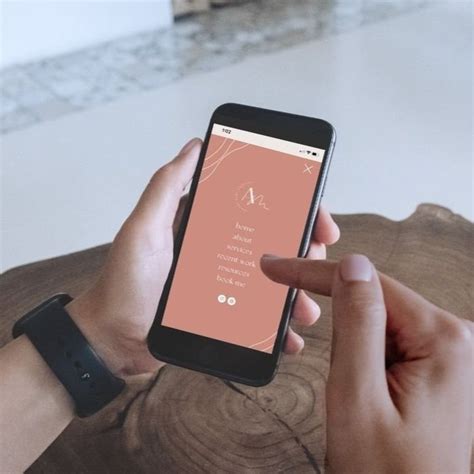 How To Add A Dropdown Sub Menu Navigation To Your Squarespace Website — The Coast Kit