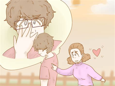 How To Make A Girl Chase You 12 Steps With Pictures Wikihow
