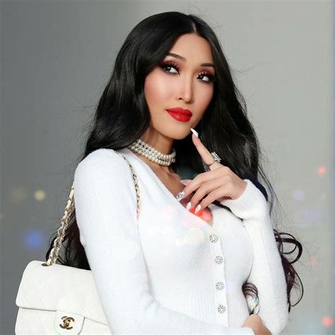 Julie Vu Most Beautiful Transgender Model Instagram Tg Beauty