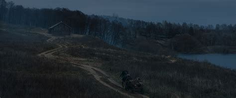 «Домовой Россия 2023 смотреть трейлеры на Кино Окко