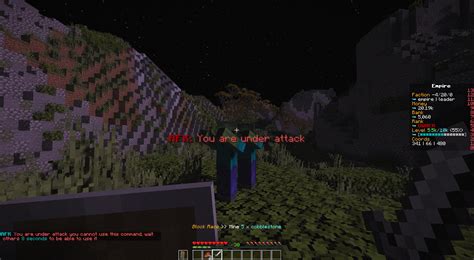 Skript Fancy Afk Spigotmc High Performance Minecraft Community