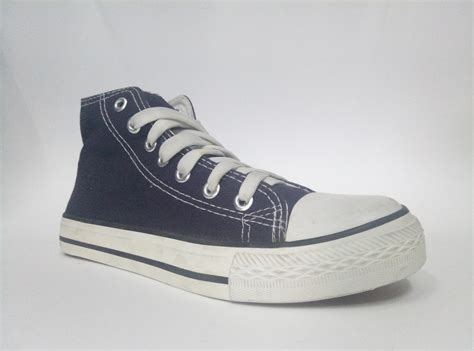 Кеды Chuck Taylor All Star Converse алл стар конверс конверсы реплика ...