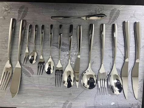 хүлээн авалтын ширээ сандлын бүтээлэг даавуун салфетка шил шаазан эдлэл ган халбага сэрээ