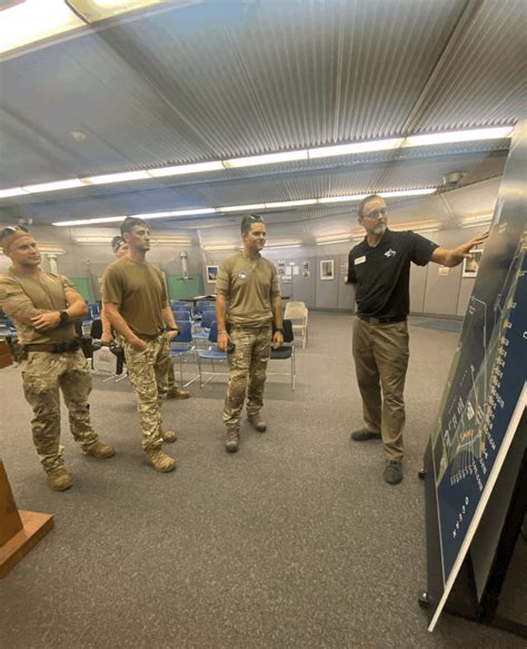 Jesse Farrell Posted On Linkedin