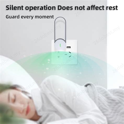 เครื่องฟอกอากาศขนาดเล็กเครื่องฟอกอากาศขนาดเล็กสําหรับฟอกอากาศ 26degree Th Thaipick