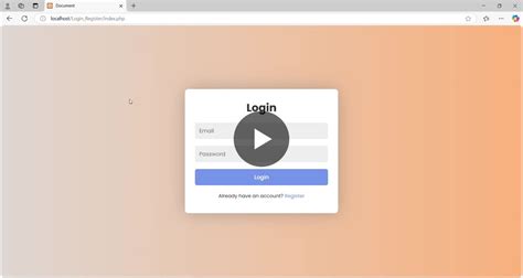 Webdevelopment Php Githubcopilot Learningjourney Tengku Yasser Tengku Yahaya
