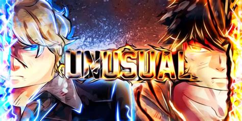 Roblox Boxing Clicker Simulator Codes