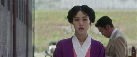 What The Shot On Twitter Kim Min Hie Played In This Movie But What Is The Title 5 Min To