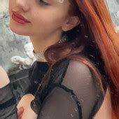 Yana Rup Nude Pictures Onlyfans Leaks Playbabe Photos Sex Scene Uncensored