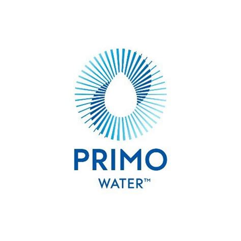 Instrukcje Primo Water