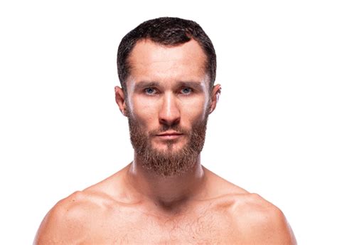 sergey morozov biography espn