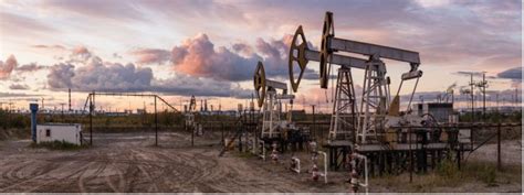 Class Vi Carbon Sequestration Wells What Are They Dxp Enterprises