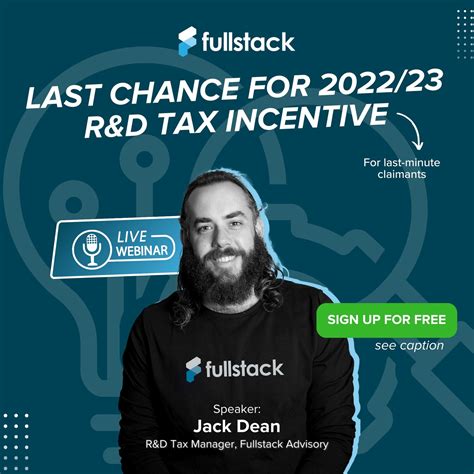 Fullstack Advisory And Tax Fullstacktax • Instagram Photos And Videos
