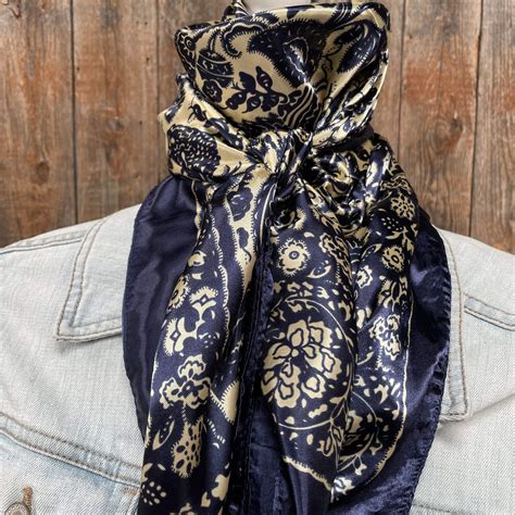 Wild Rag Prints