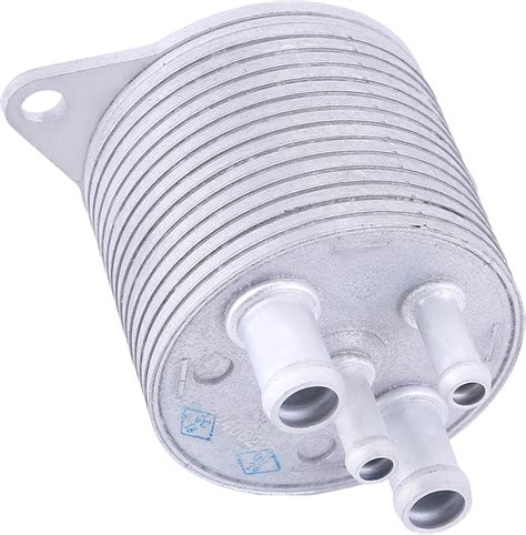 31237aa100 Automatic Transmission Oil Cooler Compatible