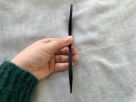 Best Handcuffs For Sex And Bondage Actually Tested Bedbible Com