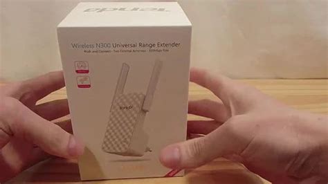 Wireless N Universal Range Extender At Rs Wifi Range Extender In Lucknow Id