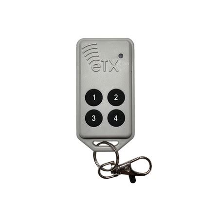 E LOOP Wireless Detection Systems Aesgloballtd