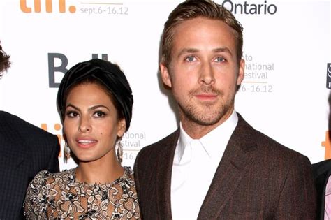 Eva Mendes Sex Tape Tra Ara