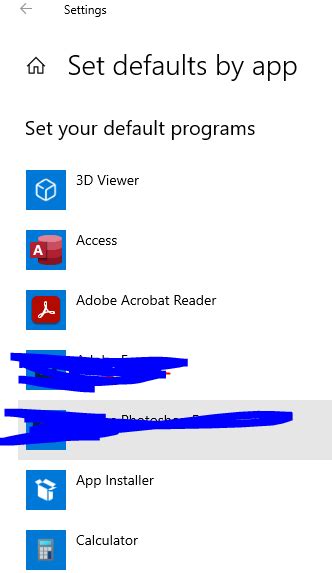 Solved Autocad 2024 Issue Opening Files Autodesk Community