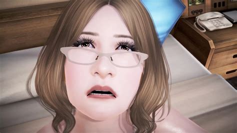 Juggy Milf S Vol 1 XHamster