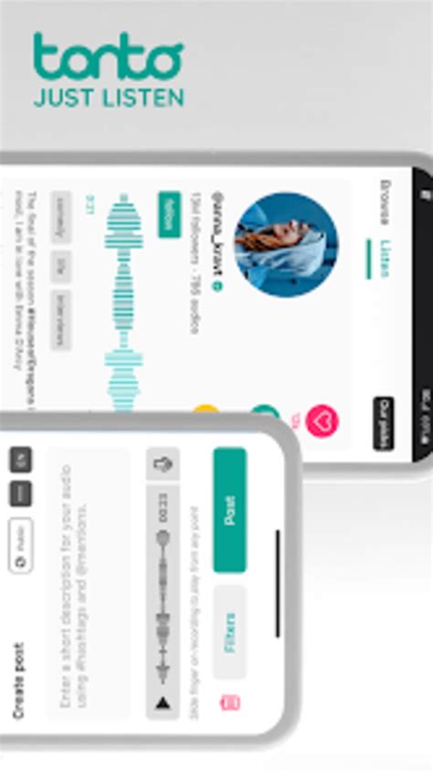 Tonto For Android Download