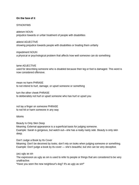 Class Xii Notes Pdf Courage Mahatma Gandhi