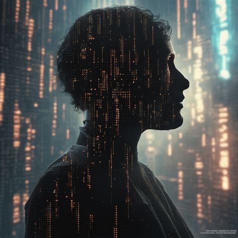 open source for aspiring software engineers by 1kg medium