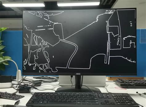 二、fpga实时图像处理（灰度转换、高斯滤波、二值化和边缘检测）高斯滤波fpga Csdn博客