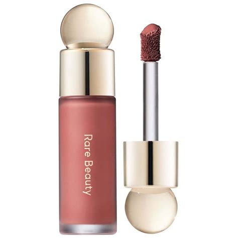 Soft Pinch Liquid Blush Rare Beauty By Selena Gomez Sephora