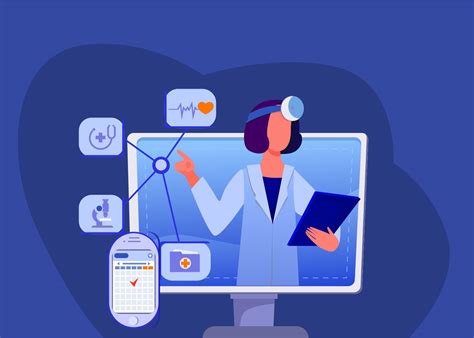 Use Of Ai For Labeling Training Data Automaton Ai