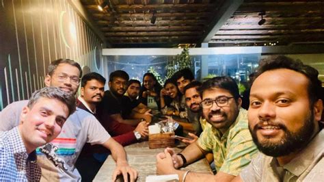 Asmita Singh On Linkedin Opentowork Mernstack Frontenddeveloper