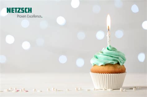 One Year Of Kinexus And Rosand Rheometers At Netzsch A Personal Note Netzsch Analyzing And Testing