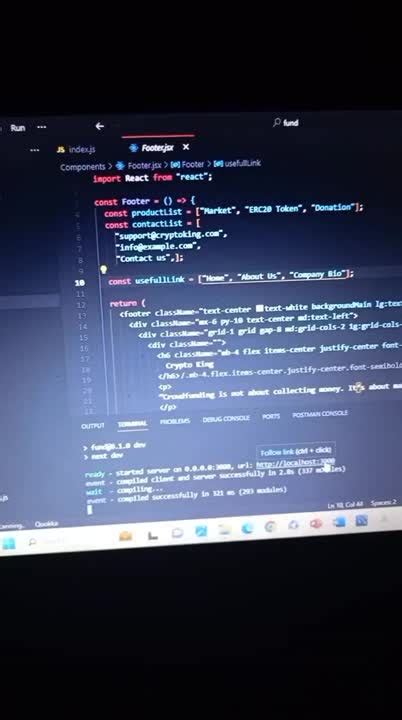 chetan kumar on linkedin 🚀 i m thrilled to announce my web3 dapp
