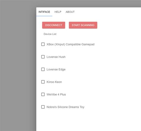 TW Pornstars Buttplug Io Open Source Sex Tech Twitter Therapist So When You Say You Re