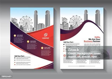 비즈니스 추상 벡터 템플릿입니다 브로셔 디자인 현대적인 레이아웃 연례 보고서 포스터 화려한 삼각형a4의 전단지 기술 과학 밝은 배경의 시장을 위한 기하학적 모양 0명에 대한