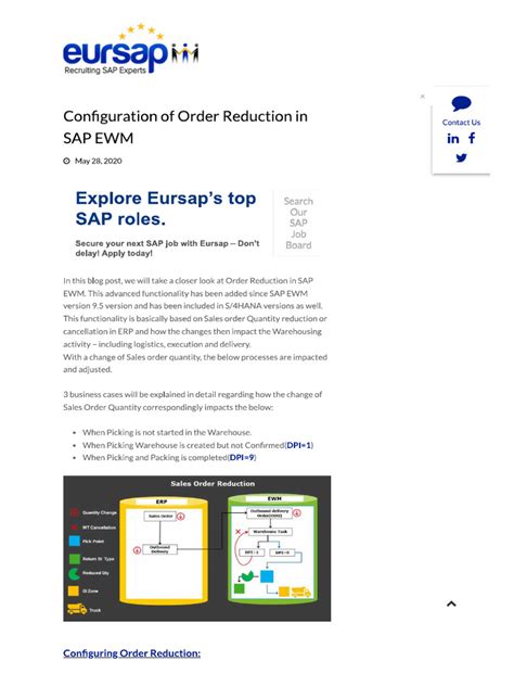 Order Reduction Pdf