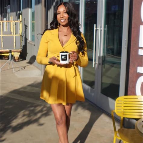 Client Centered Consulting Client Centered Consulting