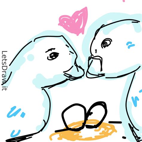 How To Draw Birds 61xfpdxax Png LetsDrawIt