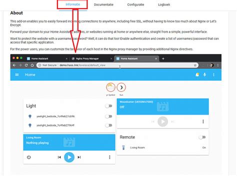 Ssl Certificate Error Duckdns Configuration Home Assistant Community