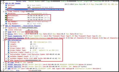 Wlc Client Debug Part 2 Mrn Cciew