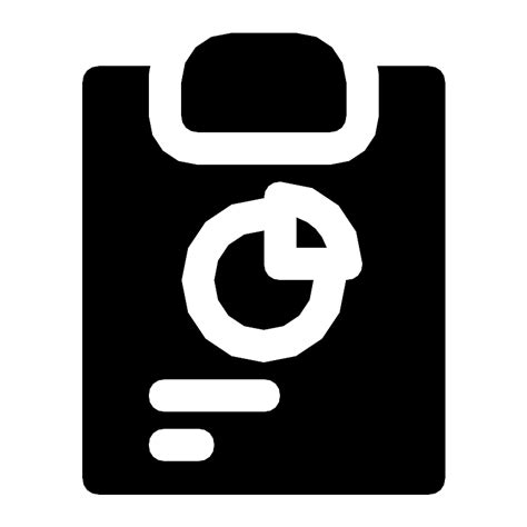 Seo Report Analytics Vector Svg Icon Svg Repo Seo Report Analytics Vector Svg Icon Svg Repo