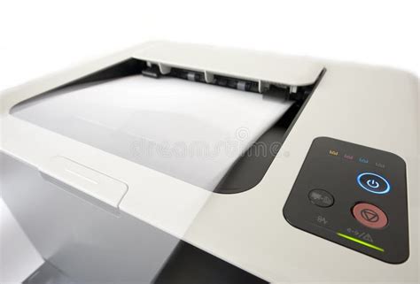 Large Scale Plotter Stock Image Image Of Plotter Button 69743