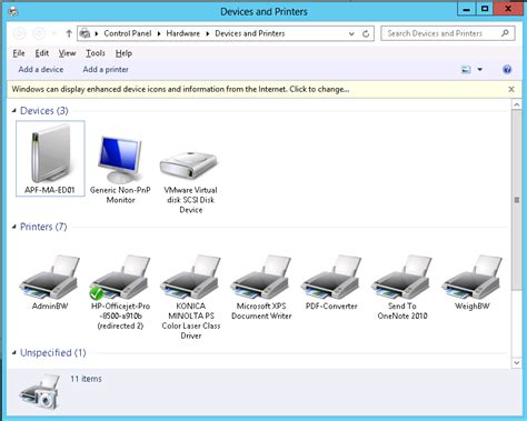 Windows Disk Map Opelfilm