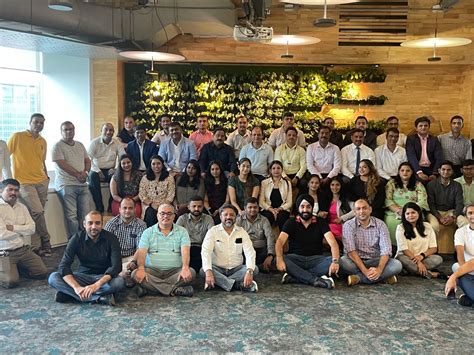 Simardeep Singh Anand Posted On Linkedin